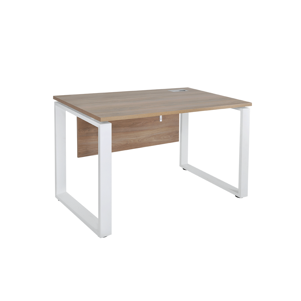 CALIS Mix Match Standard 4ft Study Table Crownlivin